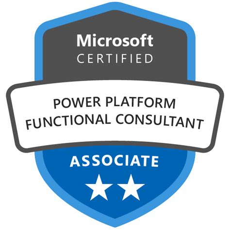 Dynamics 365 Pre Validation Plugin Srinath Pega