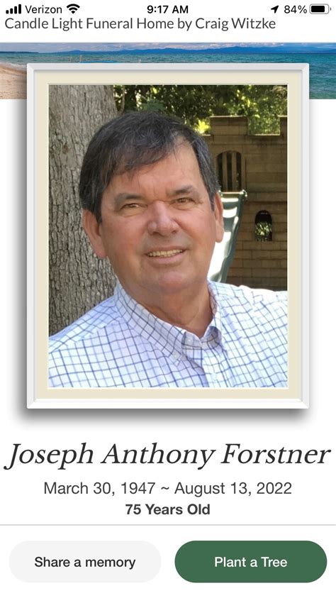 Joseph Forstner 981st Mp Co Sd 1967 68 Vietnam Military Police