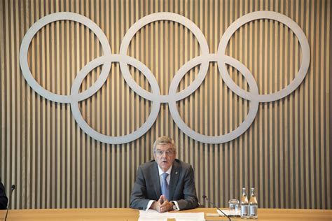 Ioc Partners Intel To Provide Learning And Development Services To