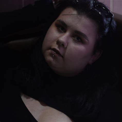 Show Webcam En Directo Gratis And Chat Porno Xxx De Xhamsterlive