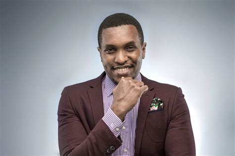 Gallery Selina Publicity Shoot