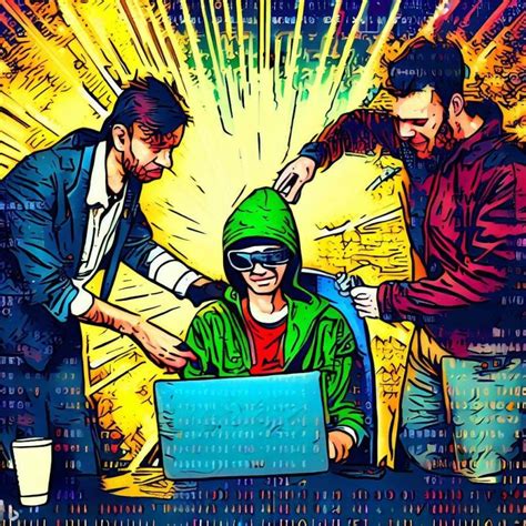 Infosec Writeups Publication On Linkedin Understanding Risk Risk