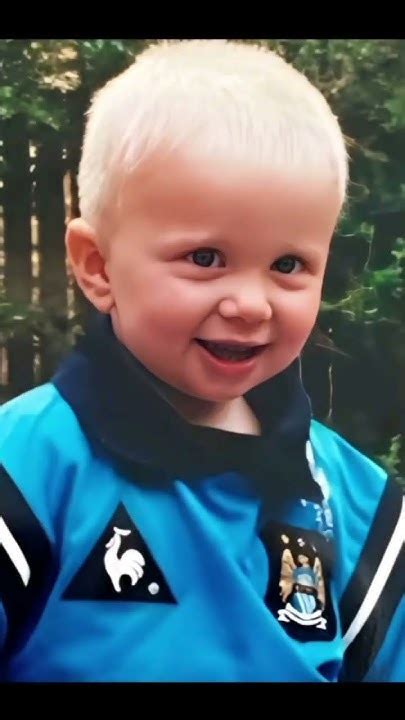 Haland Haland Youtube