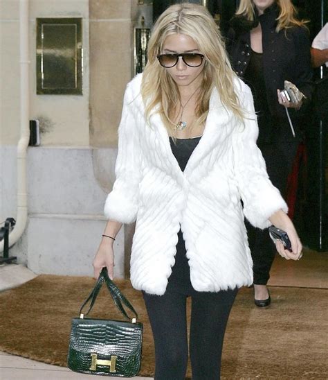 Mary Kate And Ashley Olsen On Tumblr