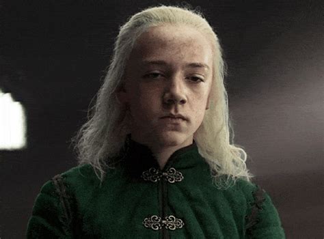 Play With Fire Aemond Targaryen CapÍtulo 3 Ao Seu Lado Wattpad