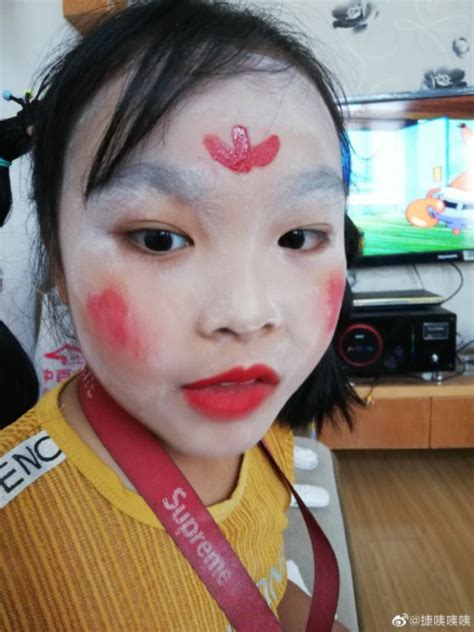 Mulan Makeup Lady Saubhaya Makeup