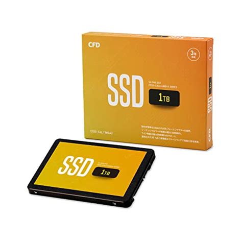M4 Mac miniの購入を検討中魅力と懸念事項悩みどころはSSDの容量 Win And I net
