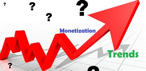 Our 2 Cents On Monetizing Html5 Games Applixir Rewarded Video Ads For Web And Mobile