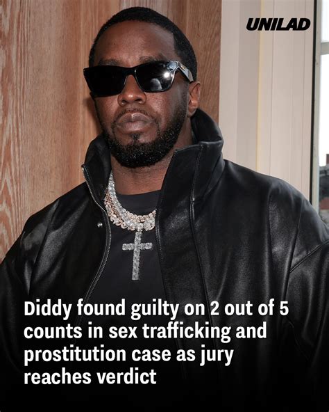 Unilad Hes Now Facing Serious Prison Time Facebook