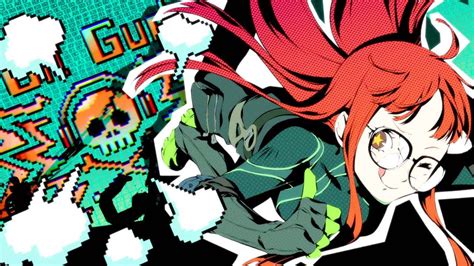 Persona 5 Royal Futaba Sakura Character Introduction Trailer Released