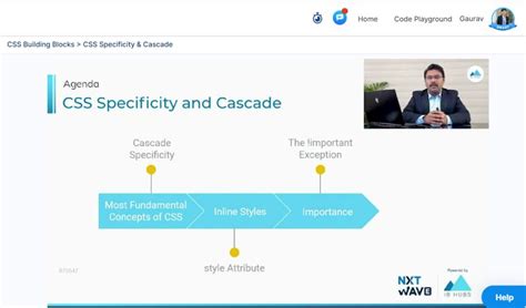 Gaurav Kumar On Linkedin Ccbp Ccbpian Ccbpacademy Nxtwave Nxtwaveccbp Nxtwaveteam