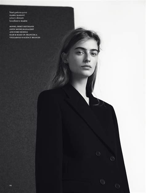 Basic Rules 10 Web  Philipp Gross Photography