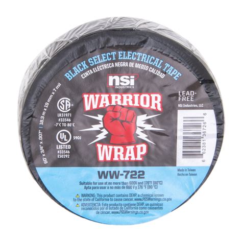 Troubleshooting Rj45 Connector Issues Cable And Connections