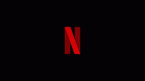 Netflix Intro GIFs GIFDB