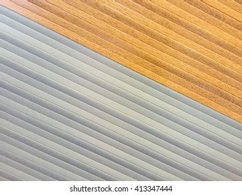 119 Interior Cladding Pvc Images Stock Photos Vectors Shutterstock