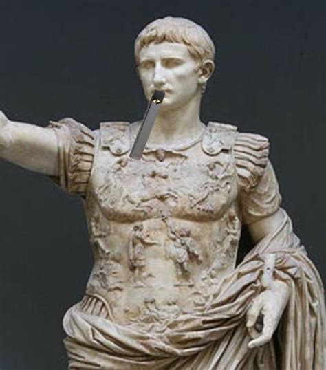 Juulius Caesar Rhistorymemes