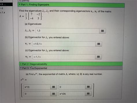 Solved Problem Value Point Problem Score 50 Attempts Solved Problem Value Point Problem Score 50 Attempts