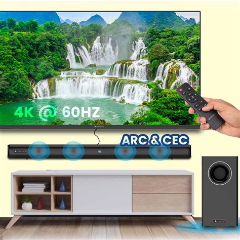 Zeb Haa3020c Hdmi Cable