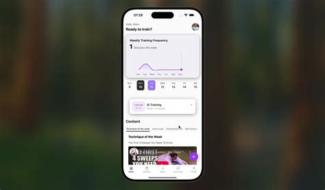 From Flutter To Expo A 2 Week Transformation Journey Exciting News Mansour Mahamat Salle