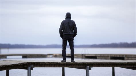 The Link Between Inflammation And Mood