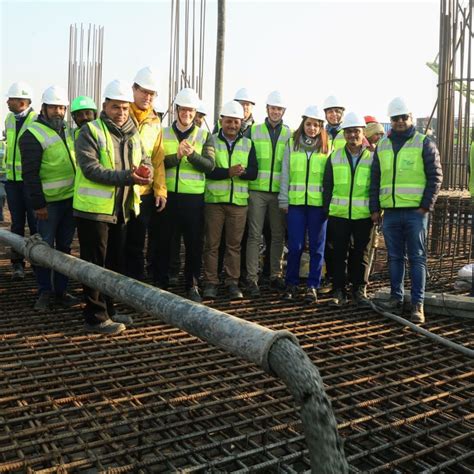 Shantanu Shroff Posted On Linkedin