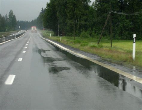 1 What Is Permanent Deformation And Why We Do Not Like It Roadex Network