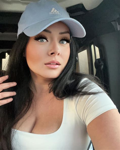 Megan Gaither Onlyfans Colormusic
