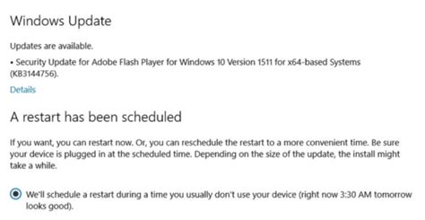 Adobe Patches Yet Another Critical Flash Exploit