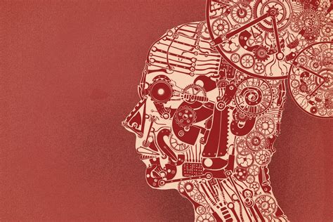 What Is A Robot Robohub