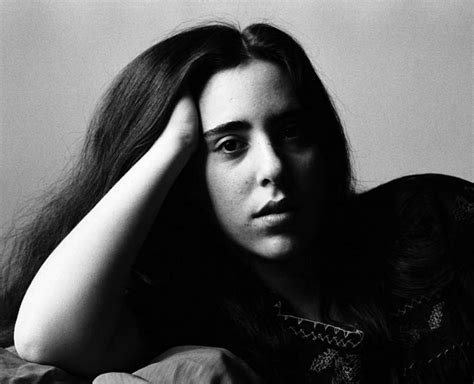 Forestdweller Laura Nyro