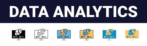 Analytical Skills Vector Art Icons And Graphics For Free Download