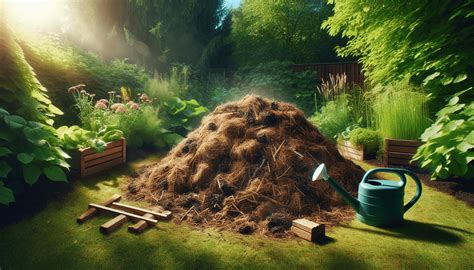 What Do I Do If My Compost Is Too Dry At Erik Harris Blog