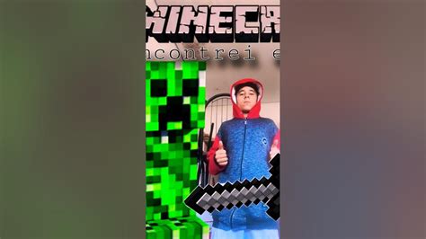 Crepper Crepper Youtube