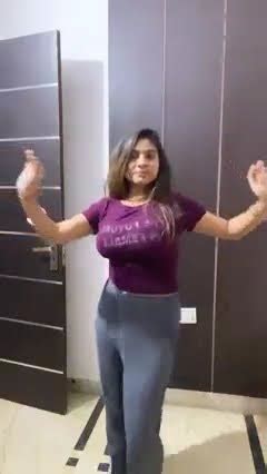 Big Boob Shake Youtube