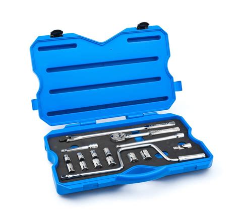 American Made Fractional Sockets Us Manufacturers And Brands List