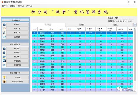 应用C 设计winform的一些心得 阿里云开发者社区