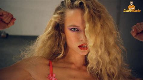 Hannah Ferguson Nude Photos And Sex Scene Videos Celebmasta