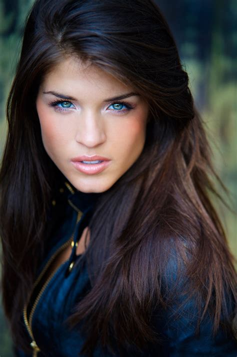 Marie Avgeropoulos Percy Jackson Y Los Olimpicos Marie Avgeropoulos