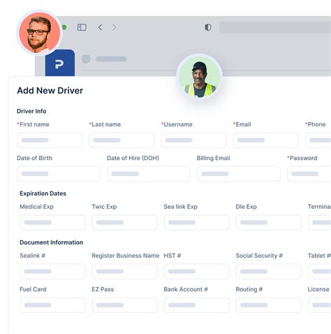 Dispatch Status Dispatch Tracking Freight Status Updates