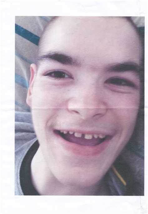 Patrick Philippe Avis De Décès Coopérative Funéraire Brunet