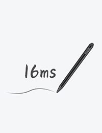 Ideahub Es Interactive Display Huawei Enterprise