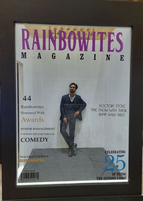 saipavan n on linkedin just a guy in a suit trying to make his mark