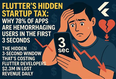 Solving Flutter Build Errors On Ios 18 2 And Ios 18 3 1 A Quick Fix By Seungchul Jeff Ha