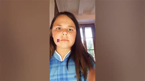 Initial Crush Mec Youtube