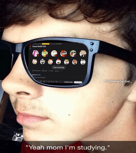 Physics Me Itna Krlu To Kya Expect Kr Skta Hu Rjeeneetards