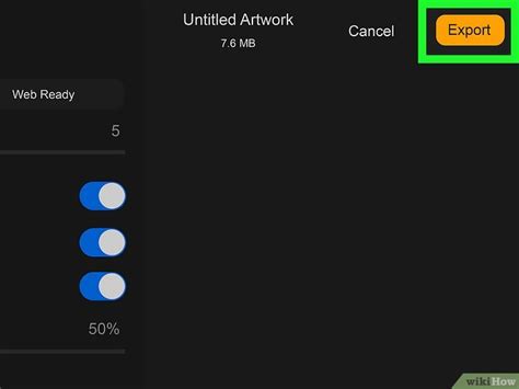 A Quick And Easy Guide To Animating In Procreate