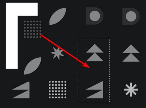 can t move a selection in gimp how to fix it
