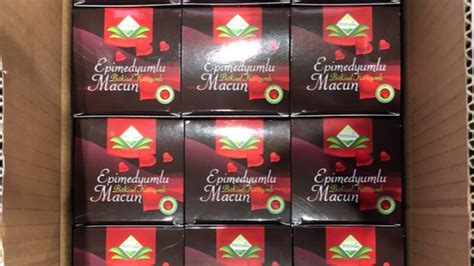 Иззеха 270 кг сексуални стимуланти и 50 000 къса контрабандни цигари от бус на Капитан Андреево