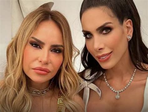 Saiba Quem é A Socialite Acusada Por Joalheiro De Dar Calote De R 40