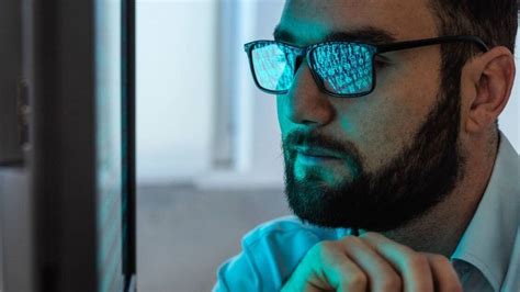 Quantumcomputing David Kemp